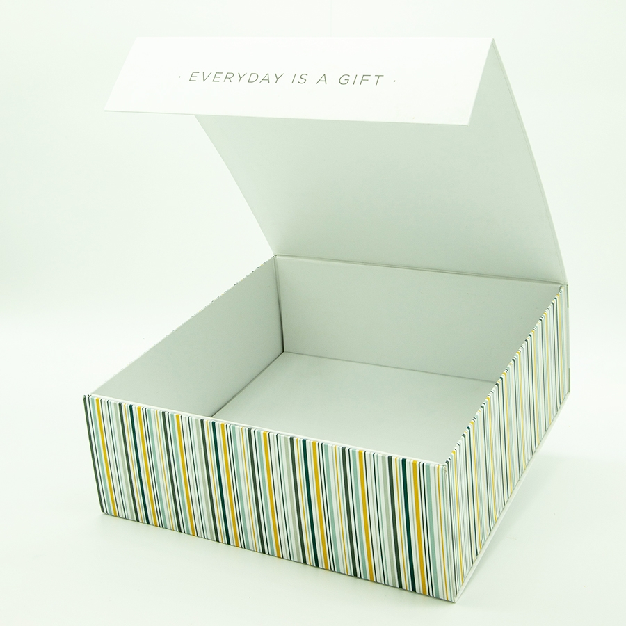 How to Creatively Repurpose Packaging Materials — LeKAC