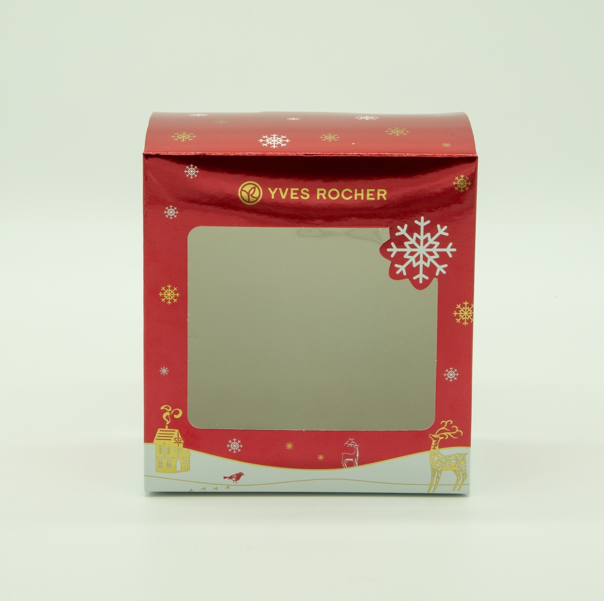 5 Features to Make Your Packaging POP — LeKAC