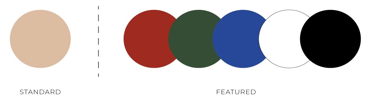 Kraft Paper Bags: Everything You Need to Know — LeKAC