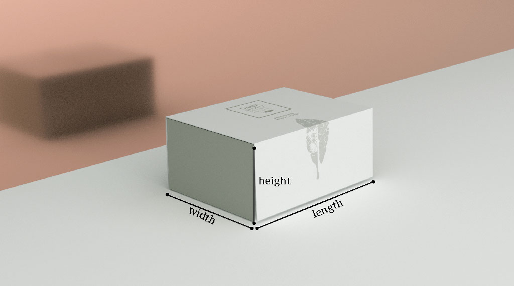 How To Get Proper Measurements For Your Packaging Units — LeKAC