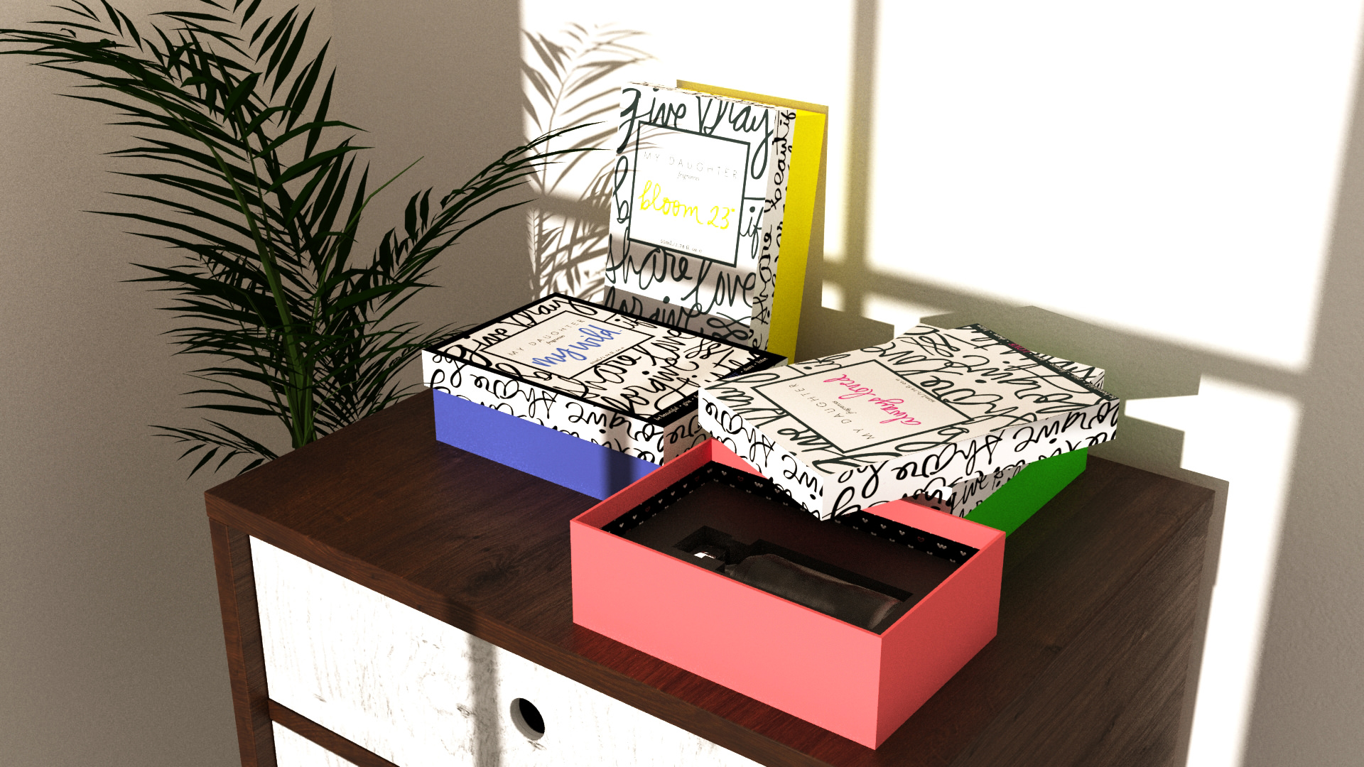 3 Packaging Design Essentials for Your Brand — LeKAC