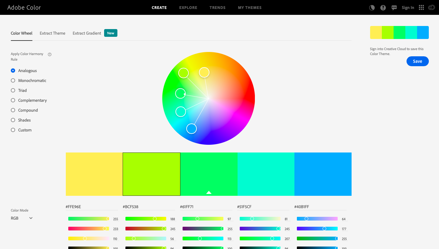 15 FREE Design Resources for Small Businesses — LeKAC