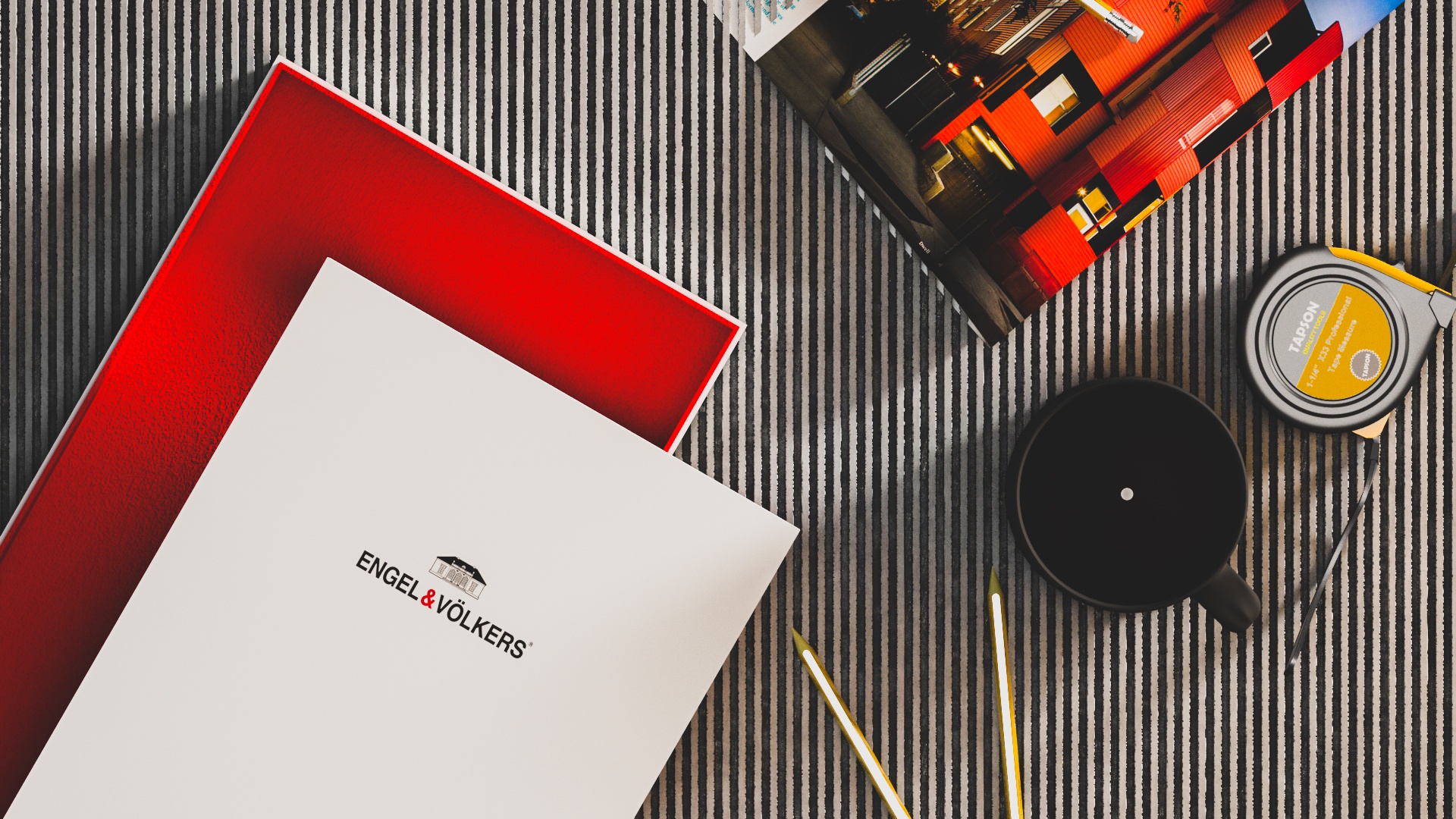 4 Ways to Add Value to Your Packaging — LeKAC