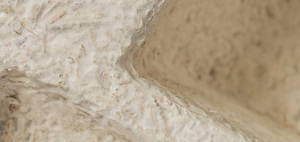 Alternative Packaging Materials: What's Popular Today? — LeKAC