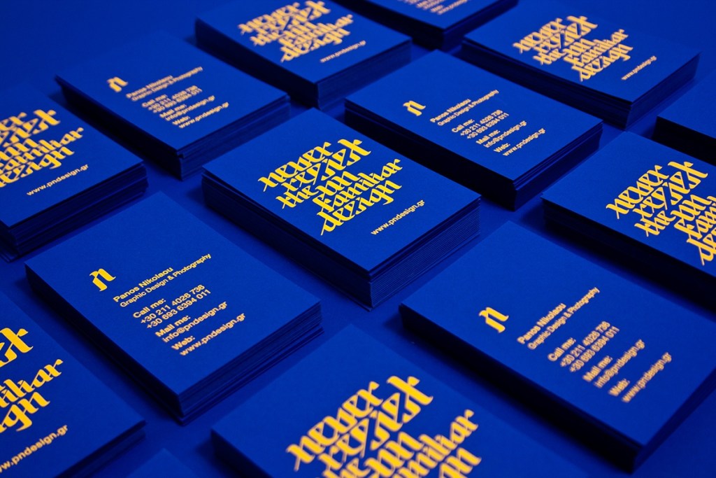 Accessible Packaging: Packaging for the Visually Impaired — LeKAC