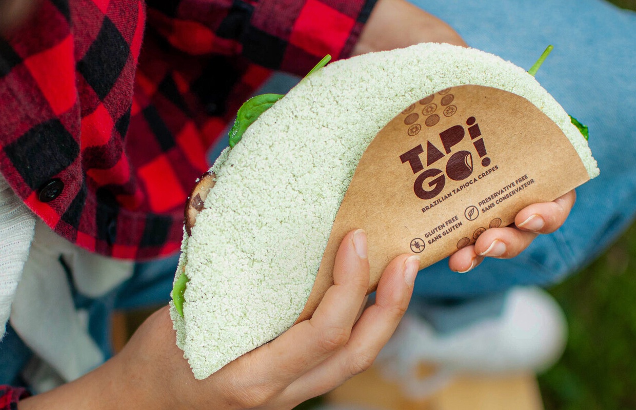 What You Need to Know About Takeout Packaging — LeKAC