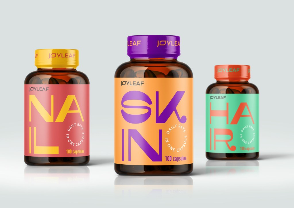 The Top 10 Trends in Packaging for 2021 — LeKAC