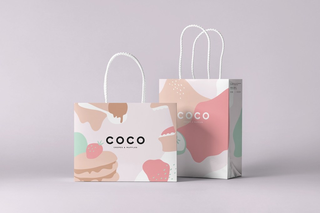 The Top 10 Trends in Packaging for 2021 — LeKAC
