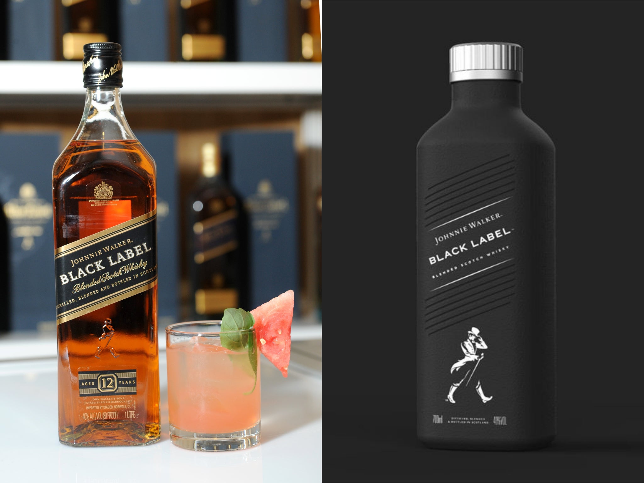 5 Excellent Examples of Packaging Innovation — LeKAC