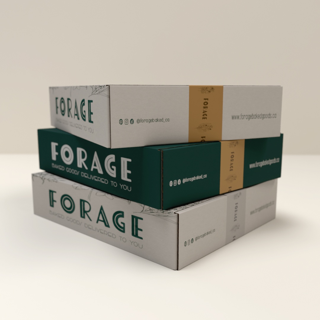 E-Commerce Packaging and The Unboxing Experience — LeKAC