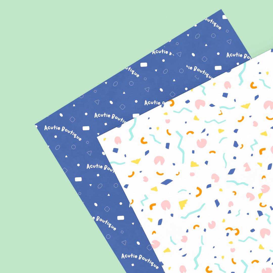 How to Create a Memorable Unboxing Experience — LeKAC