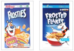 4 Ways to Avoid Deceptive Packaging — LeKAC