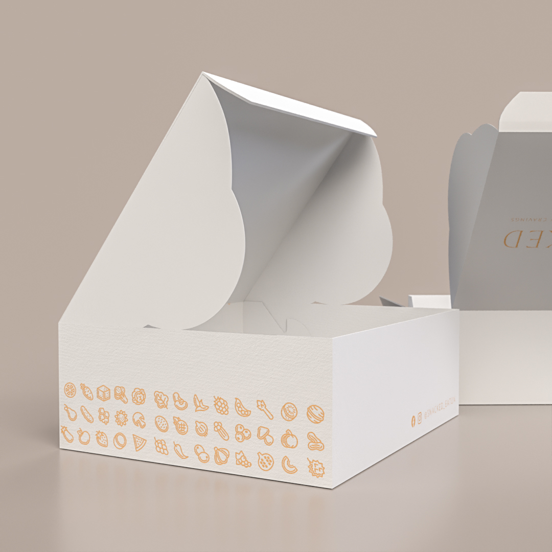 Bakery Packaging as Fresh as Your Baked Goods — LeKAC