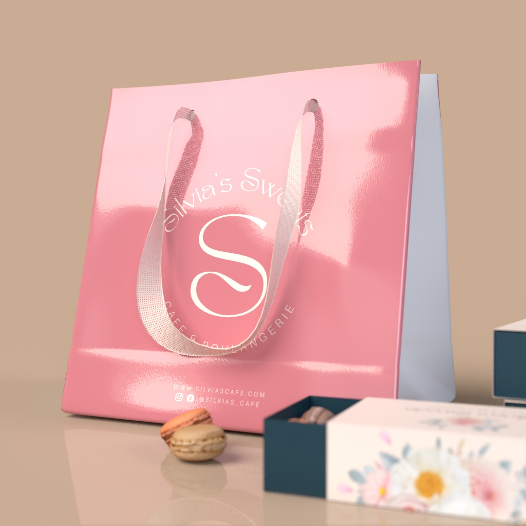 6 Ways To Create Luxury With Packaging — LeKAC