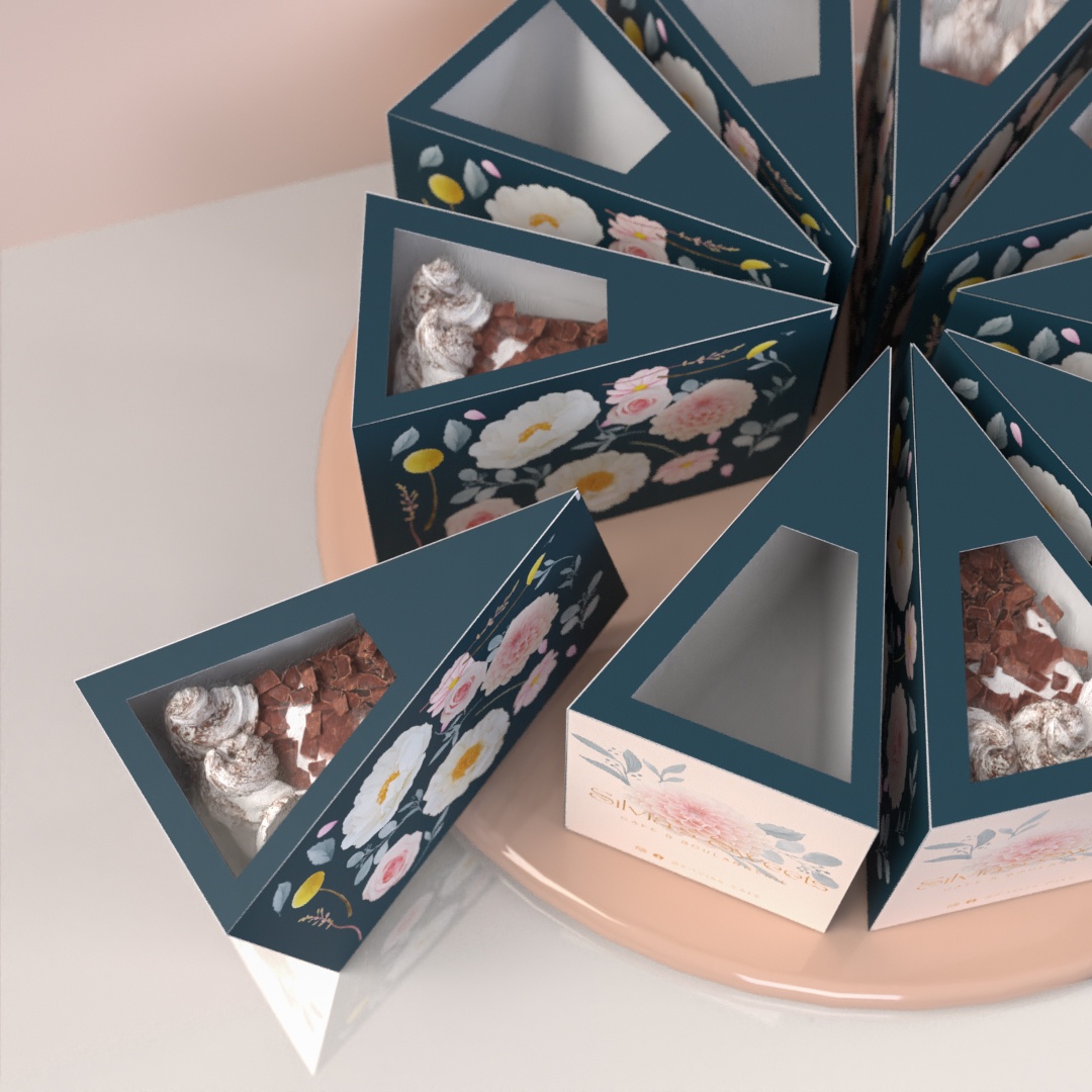 What Is Window Patching In Packaging? — LeKAC