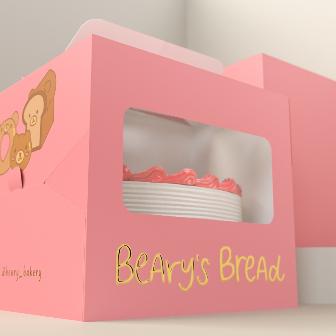 What Is Window Patching In Packaging? — LeKAC