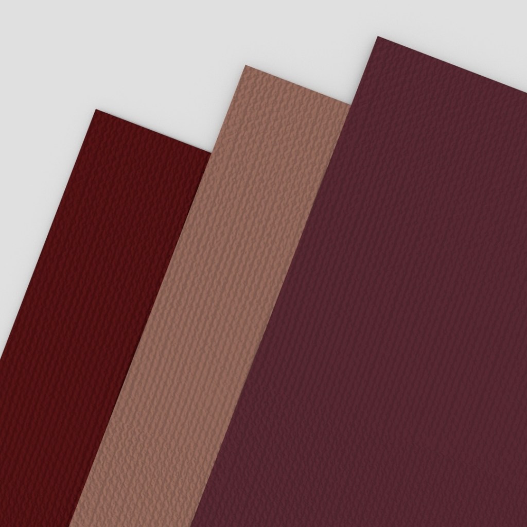 6 Ways To Create Luxury With Packaging — LeKAC