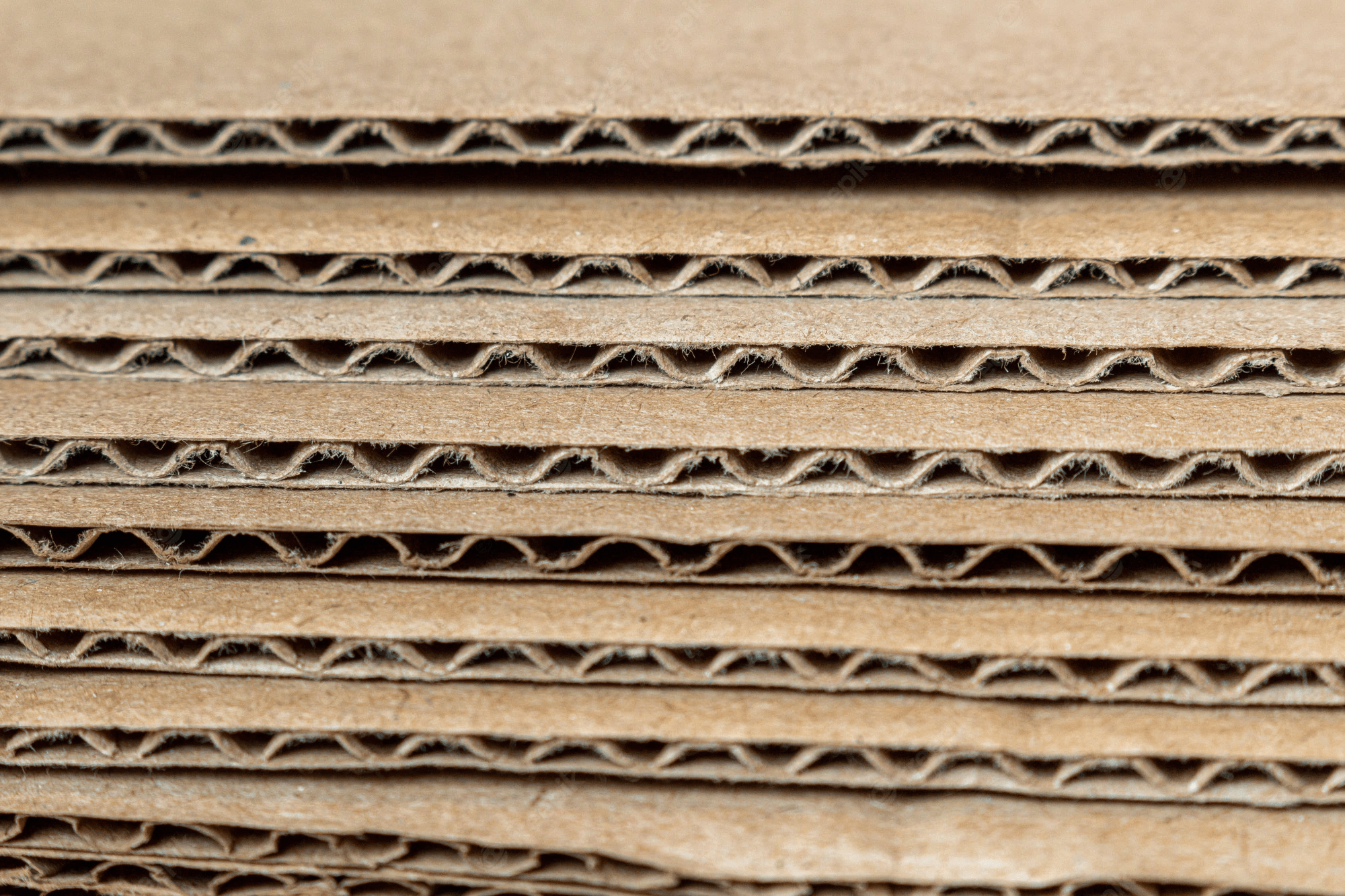 How Rigid Boxes Are Made — LeKAC