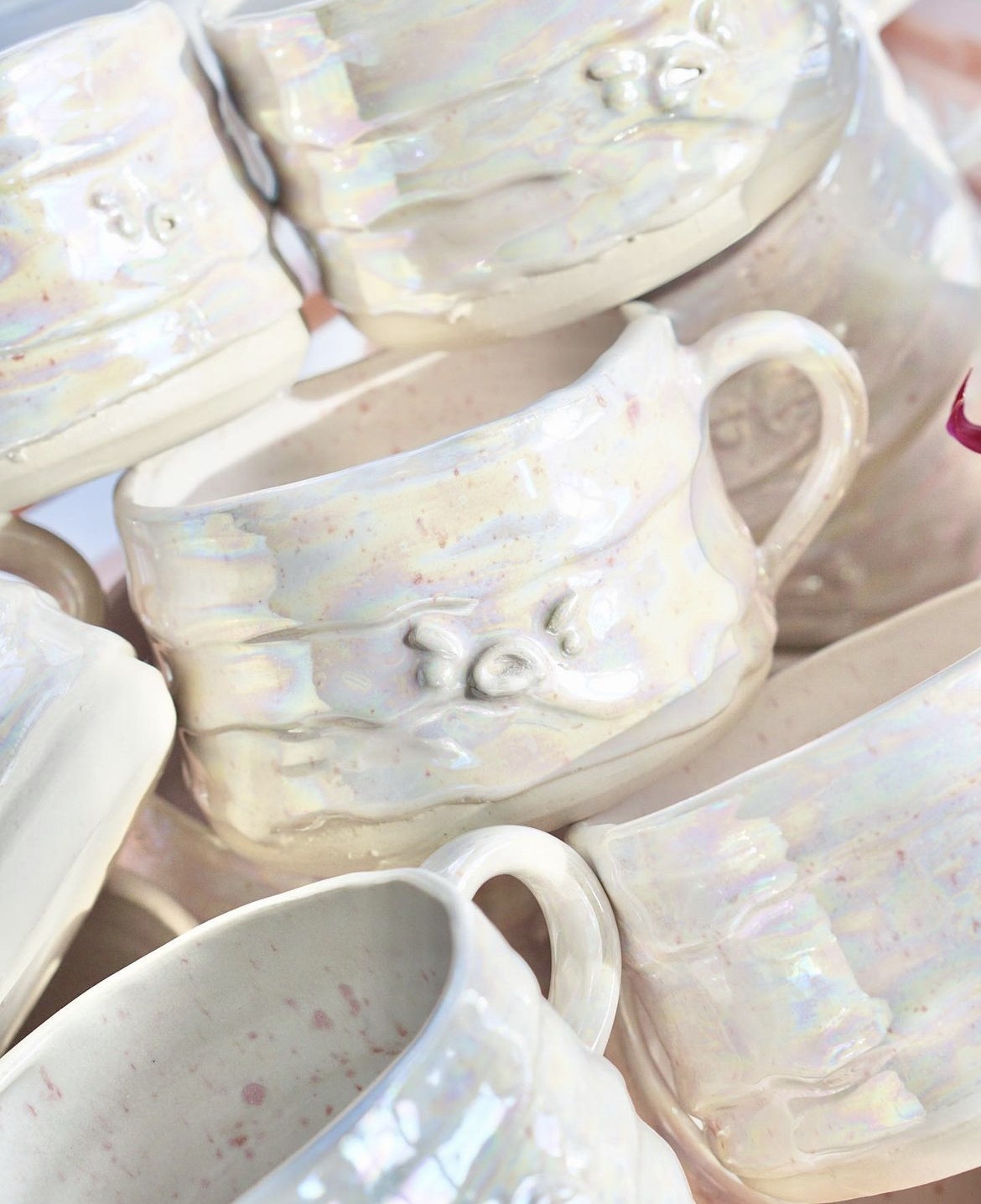 Grumpy Kid Studio - Eco-Friendly Protective Packaging — LeKAC