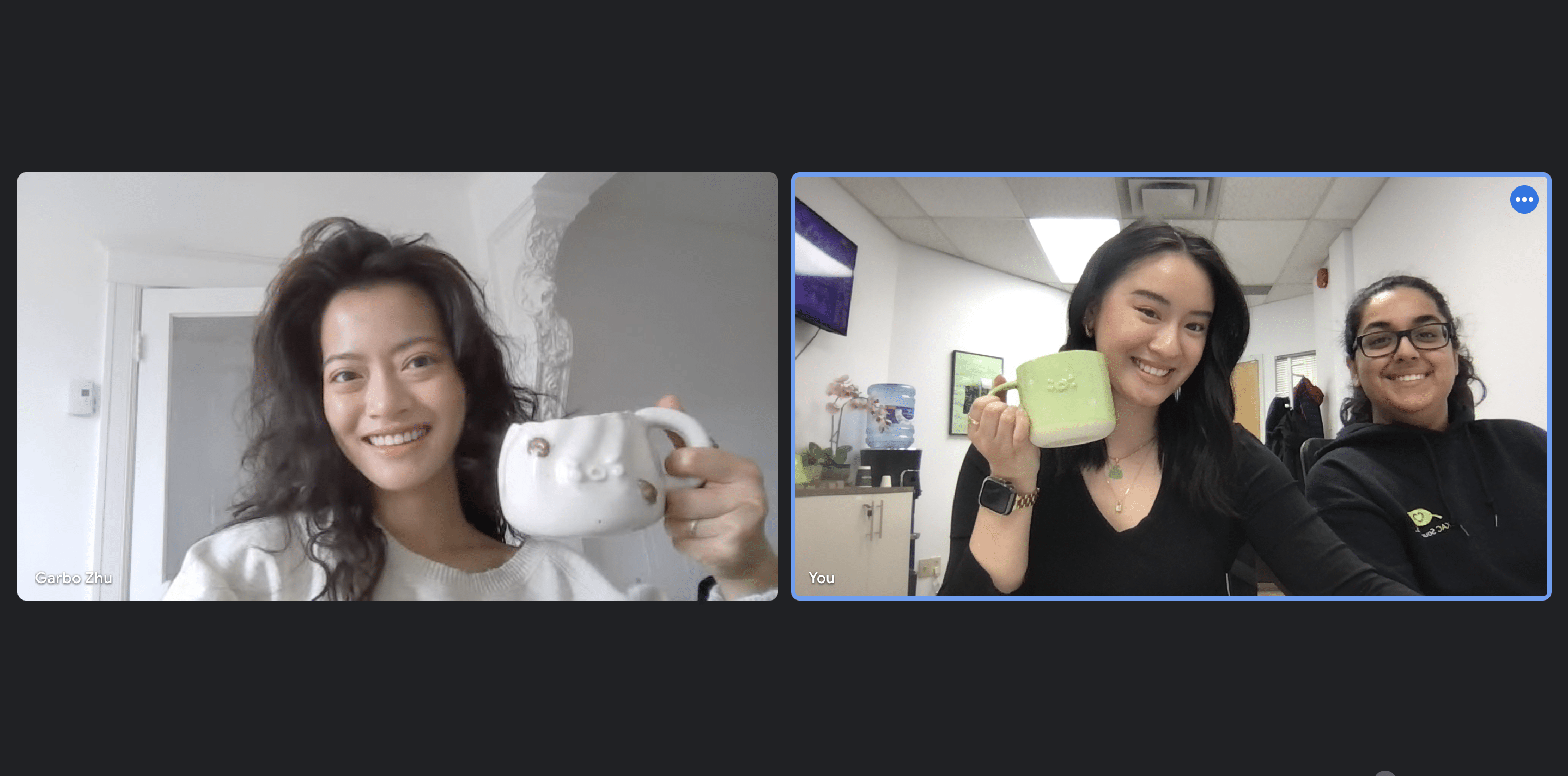 Grumpy Kid Studio - Eco-Friendly Protective Packaging — LeKAC