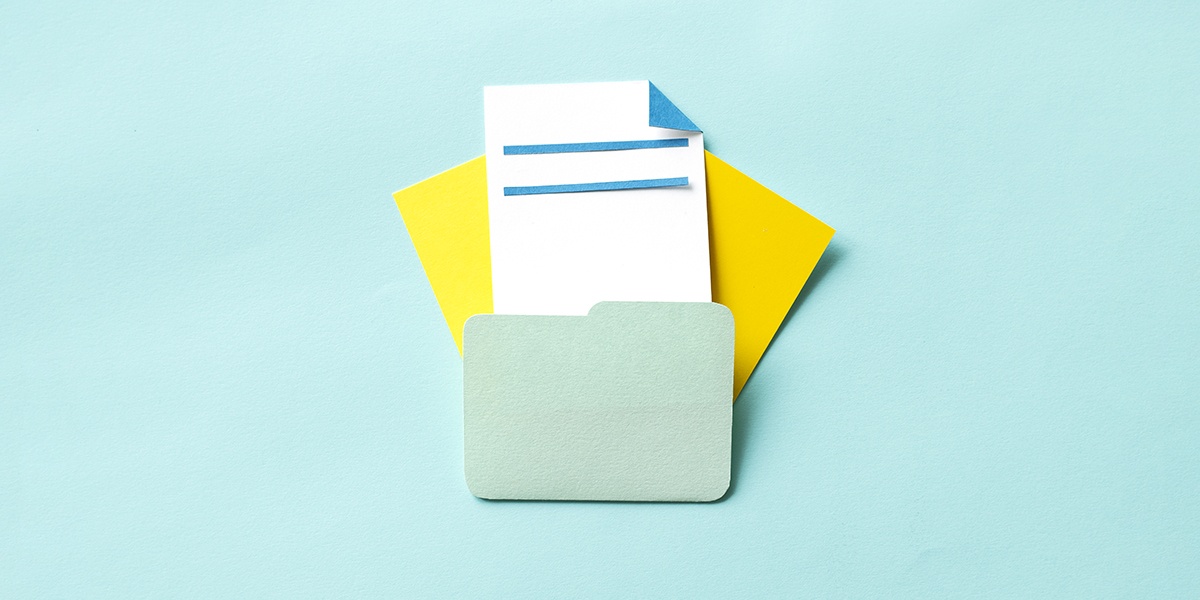 Logo File Formats And How To Use Them — LeKAC