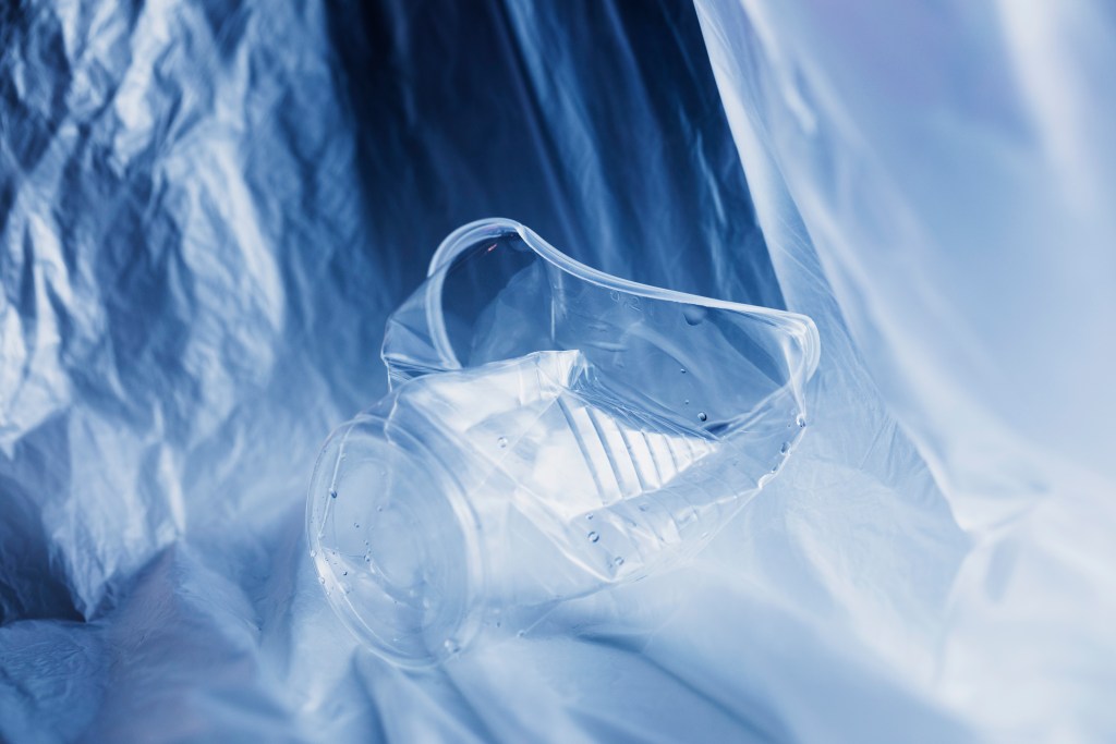 Taiwan's Single-Use Plastic Ban — LeKAC