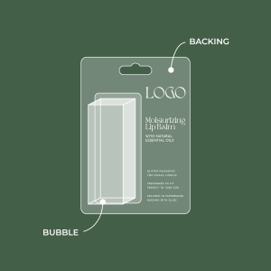 What Is A Blister Pack? — LeKAC