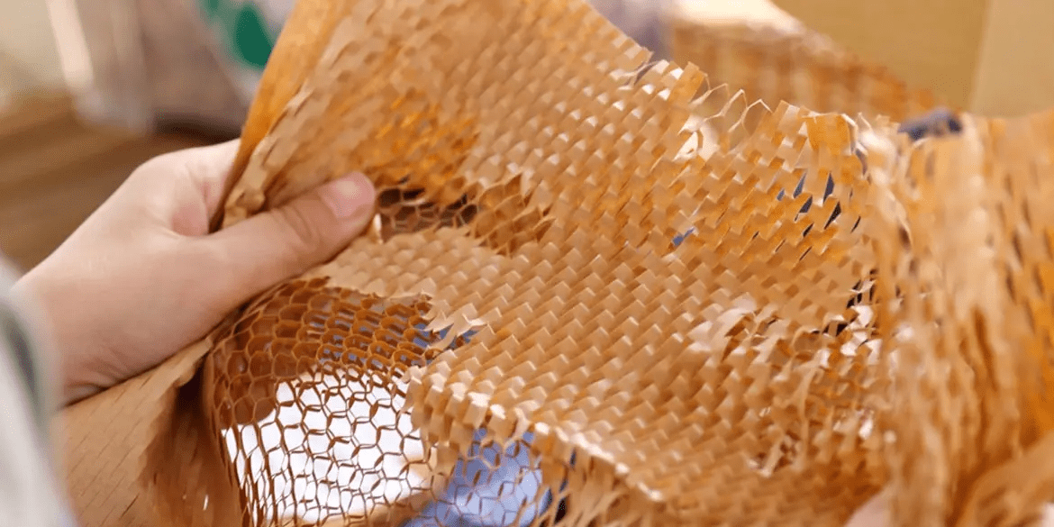 Protecting Your Products: Custom Packaging Inserts and Fillers — LeKAC